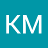 KM Tanket