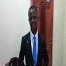 nyaku Godwin