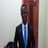 nyaku Godwin