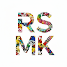 R S M K