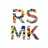 R S M K