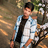 Koushik Sharma