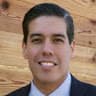 Chris Martinez
