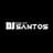 DJ Santos