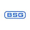 Офис-менеджер BSG