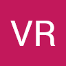 VR Temporal
