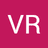 VR Temporal