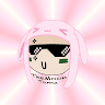 Tama Discord