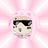 Tama Discord