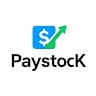 Paystock