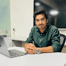 Siddharth Rai