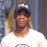 Thabani Bornman Motorokwane