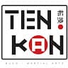 Tenkan