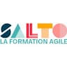 Alexandre Sallto