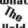 William Held