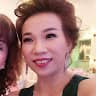 Hoa Thuy