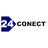 24 CONECT