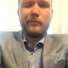 Magnar Jenssen