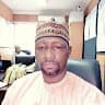 Aboubakar Moustapha II