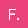 F. Y*s*r