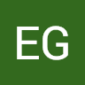 EG Sol