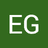 EG Sol