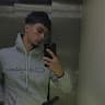 Rodrigo Alexand2435_yt