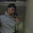 Rodrigo Alexand2435_yt
