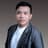 Angelo Reyes