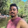 Tim Satnarain