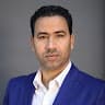 Eid Mohamed