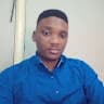 Engr. Peter Attah Michael