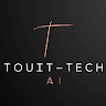 Elie Touitou