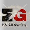 Mr_ S.B Gaming