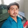 fazal saab