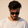 AYOUB INSPIRE