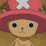 Xan chopper Lohse