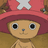 Xan chopper Lohse