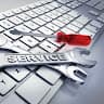 Bfnetwork Services