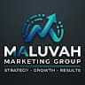 Malvin Rupfutse