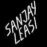 Sanjay Leasi