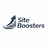 Site Boosters