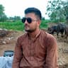 Abdulaahad Warraich