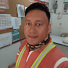 Raffy Mi-ot