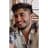 ankit malik