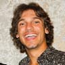 Joe Barbella