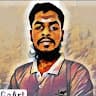 Estiak Ahmed Shams
