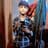 Pankaj gazipuriyaup61 Gond