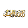 Rizwan Ali