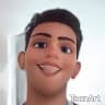Ryan Kiev